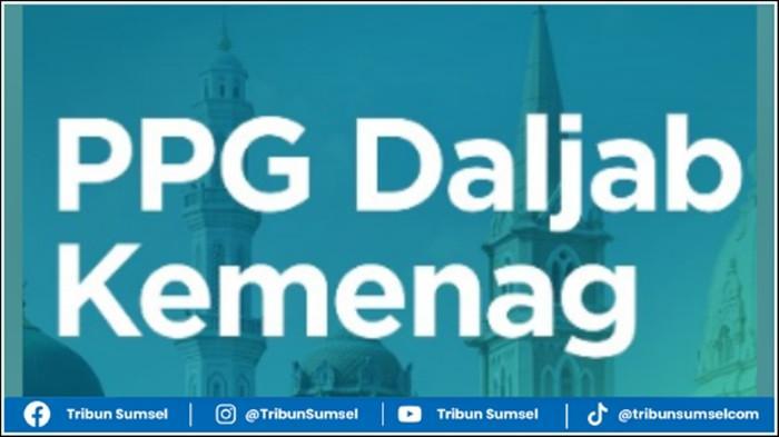 Jawaban, Apa Tujuan Utama dari Pendekatan TPACK dalam Pembelajaran ...