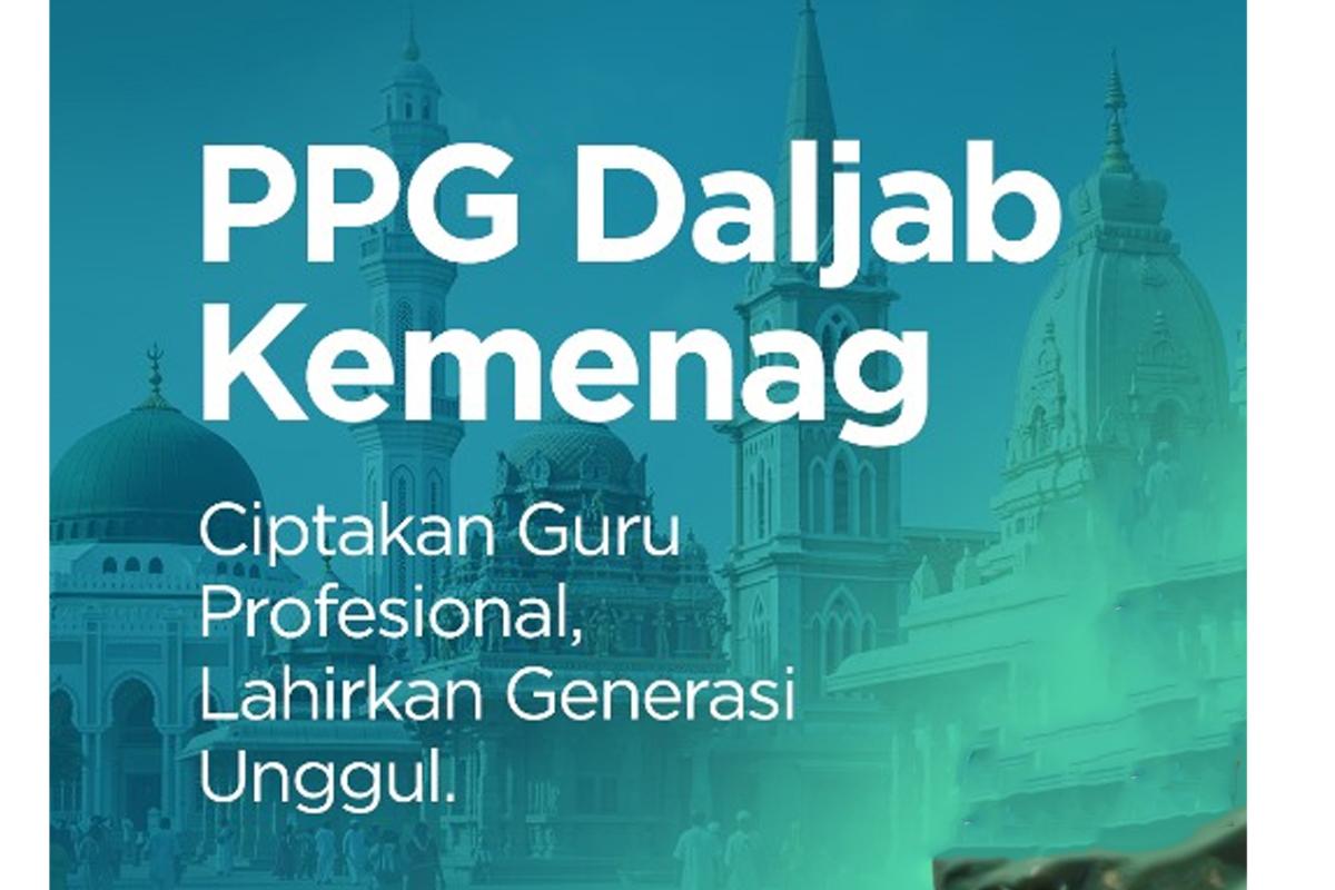 4 Contoh Tugas Refleksi Modul Profesional Topik 1-8 Pendidikan Agama ...