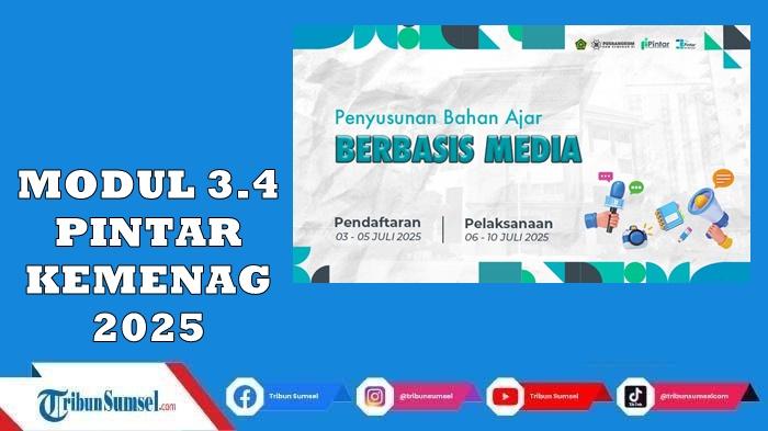 Kunci Jawaban 3.4 Praktik Pembuatan Bahan Ajar Non-Teks/Computer Based ...