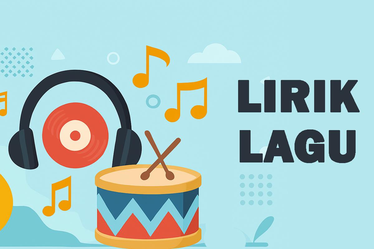 Lirik dan Arti Lagu Sabar - Sadewok, Duh Sayang Ngapuntene Saestu ...