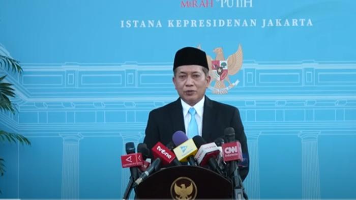 Sosok dan Harta Kekayaan Ferry Juliantono jadi Menteri Koperasi ...