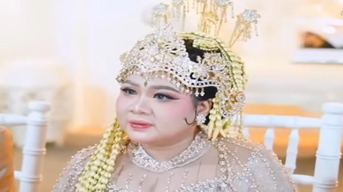 Fakta Sheila Arika, Gadis di Pacitan Dinikahi Kakek 74 Tahun Mahar Rp3 ...