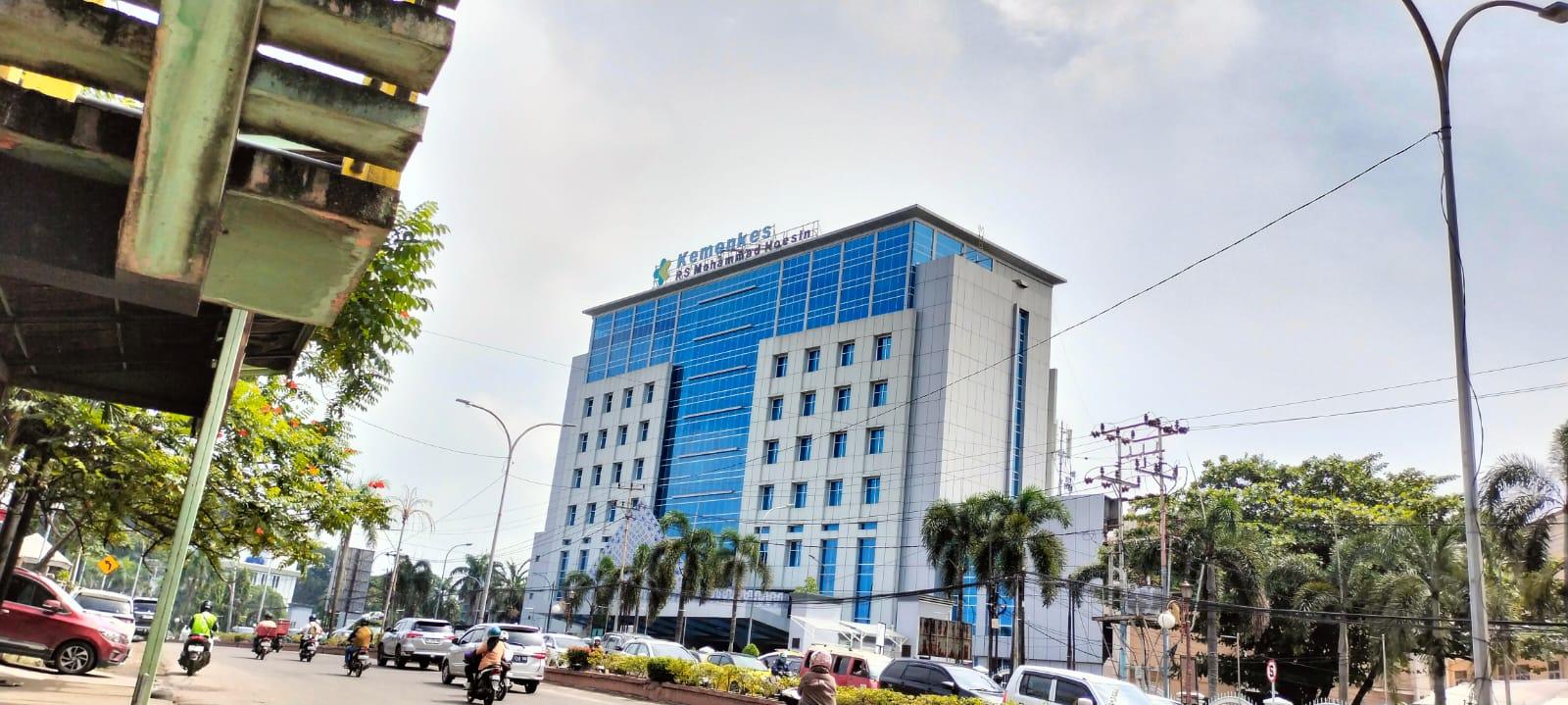 Kata IDI Sumsel Setelah Ramai yang Bersuara Pasca Kasus Perudungan yang ...