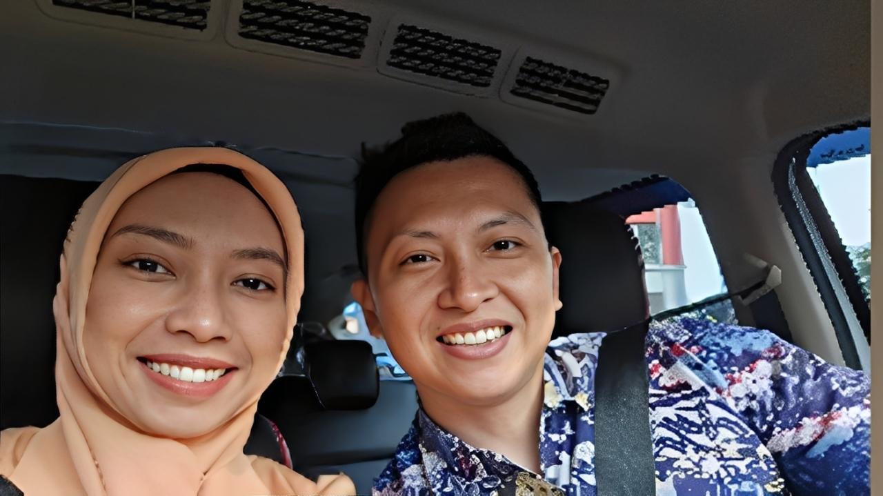 Instagram Arya Daru Mendadak Aktif 40 Hari Setelah Meninggal, Ini ...