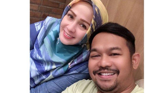 PROFIL Irma Kartika Anggraeni, Istri Digugat Cerai Komedian Bedu Usai ...