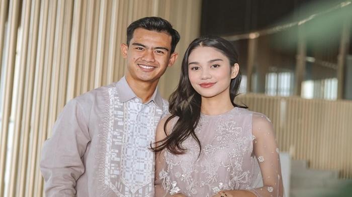 Beredar Diduga Isi Gugatan Cerai Pratama Arhan & Azizah Salsha, Masalah Komunikasi, Menderita ...