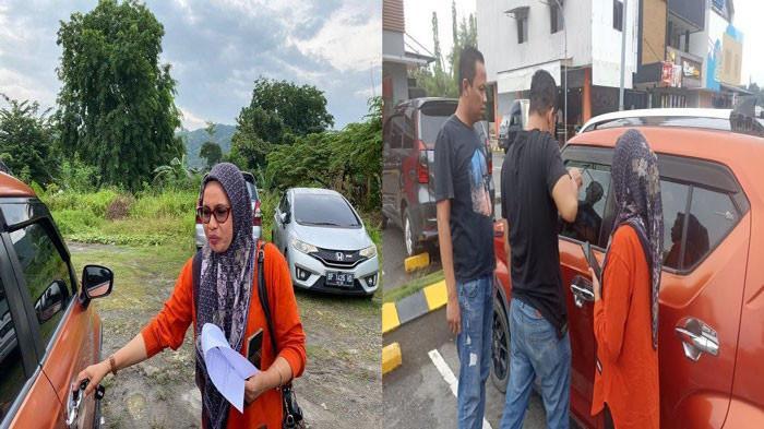 Nasib Ita, Guru PNS di Batam Buat Laporan Palsu Hilang Uang Rp210 Juta Terancam Pidana, Absen ...