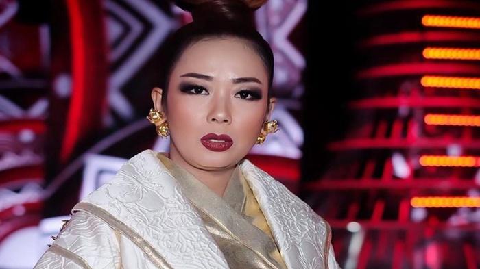 Soimah Tuai Kritikan Gegara Ngaku Wajib Ospek dan Maki-maki Pacar ...