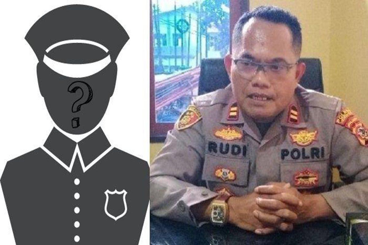 Siapa Sosok yang Diduga Dalang Dibalik Kasus Vina? Alvin Lim Sebut Iptu ...