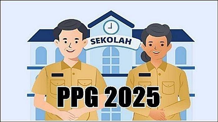 SOAL dan Kunci Jawaban Latihan Pemahaman Modul 3 Topik 3, Kode Etik Guru Sebagai Pendidik, PPG ...
