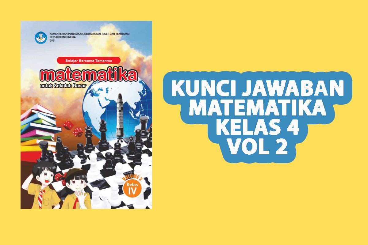 Kunci Jawaban Matematika Kelas 4 Vol 2 Hal 70 Kurikulum Merdeka, Gunakan Perkalian Bersusun ...