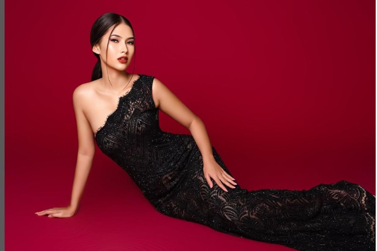 Daftar Top 29 Miss Universe Indonesia 2025: Ada Soraya Rasyid, Sarah ...