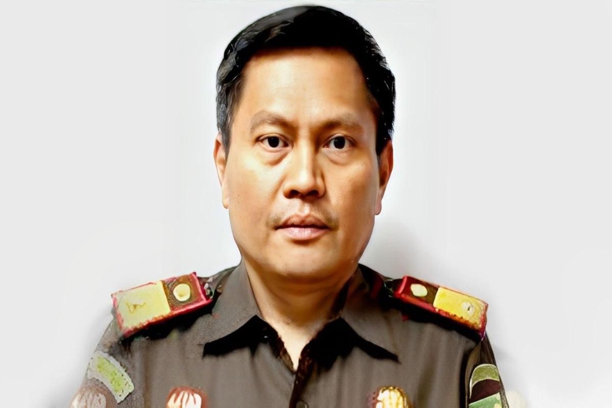 HARTA Kekayaan Asri Agung Putra Mertua Jelita Jeje Diduga Terima ...