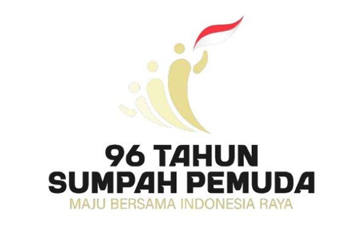 Teks Amanat Pembina Upacara Hari Sumpah Pemuda 2024 untuk Anak SD, SMP ...