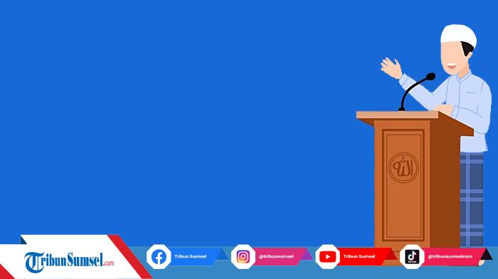 Makna Membaca Alhamdulillahi Rabbil Alamin Hamdan Syakirin Hamdan ...