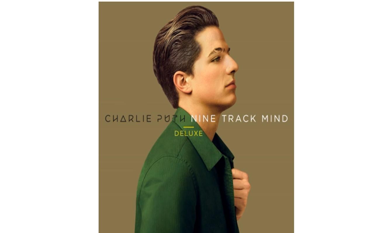 Terjemahan Lirik Lagu One Call Away - Charlie Puth: Im Only One Call ...