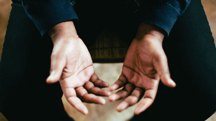 Bacaan Doa Bulan Rajab Lengkap Arab, Latin dan Terjemahannya yang ...