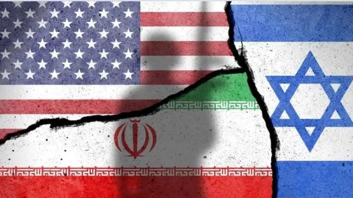 Imbas Serangan Israel ke Lebanon: Iran Stop Negosiasi dengan AS, Trump ...
