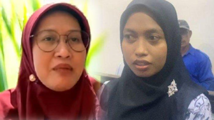 Alasan KPAI Sebut Anak Aipda WH Sebagai Korban Dipertanyakan, Apa Benar ...