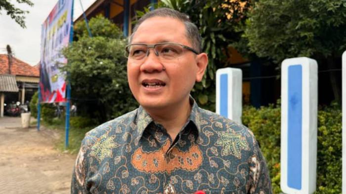 Rekam Jejak Aries Agung Paewai, Kadindik Jatim yang Usul MBG Bisa ...