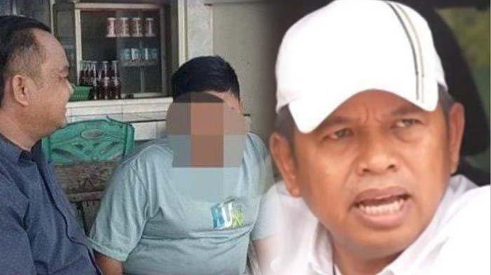 Duduk Perkara Bocah 12 Tahun Digugat Kakek Neneknya ke PN Indramayu hingga Dedi Mulyadi Turun ...