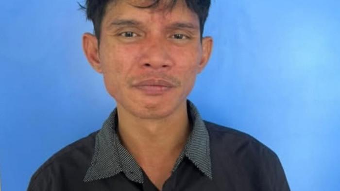 Oknum Calo Bus di Purabaya Menipu Penumpang, Tiket Surabaya-Malang ...