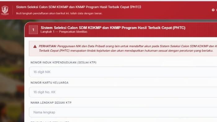 Cara Pasang E-materai pada Surat Pernyataan untuk Daftar Manajer ...