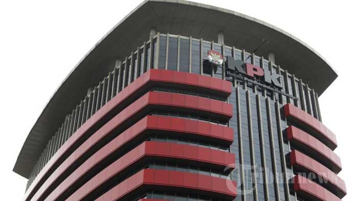 Daftar Kekayaan Arlan, Wali Kota Prabumulih yang Dipantau KPK Imbas Pencopotan Kepsek Tegur ...