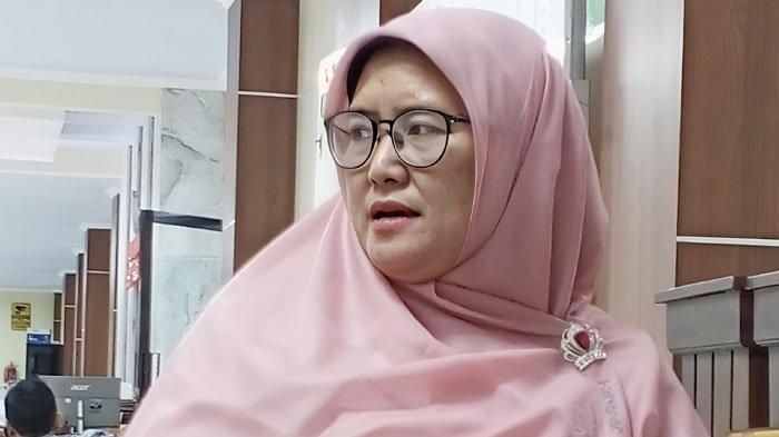 Ada 45 Suspect dan 3 Orang Positif Campak, Dinkes Tulungagung: Tidak Mengarah ke Kejadian Luar ...