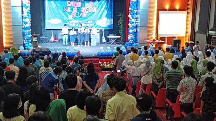 Jadi Adu Talenta, FPN 2023 RRI Surabaya Tarik Antusiasme Ratusan ...