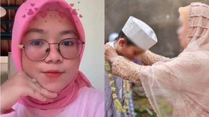 INGAT Norma Risma yang Heboh karena Diselingkuhi dengan Sang Ibu? Kini Mantan Suami Jadi ...