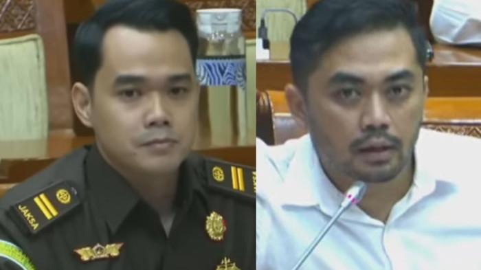 Disorot di Kasus Amsal Sitepu, Wira Arizona Ternyata Lebih Kaya dari ...