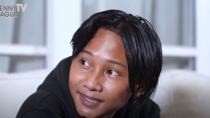 Sosok Fajar Sadboy yang Lolos Audisi Indonesian Idol 2026 usai Bikin ...