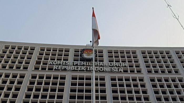 Daftar Nama dan Biodata 50 Caleg DPRD Sidoarjo 2024 Terpilih, PKB Peroleh Kursi Terbanyak ...