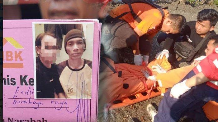 Sosok Pelaku Masih Misterius, Polisi Periksa 15 Saksi Kasus Pembunuhan ...