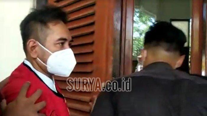 5 Saksi Sudah Diperiksa, Sidang Lanjutan Kasus Mas Bechi Kembali ...