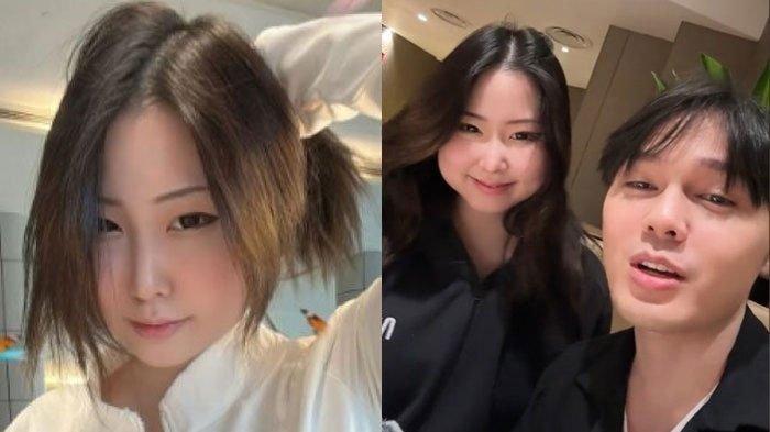 Msbreewc Siapa? Videonya Collab dengan Konten Kreator Teguh Suwandi Viral Tuai Kontroversi ...