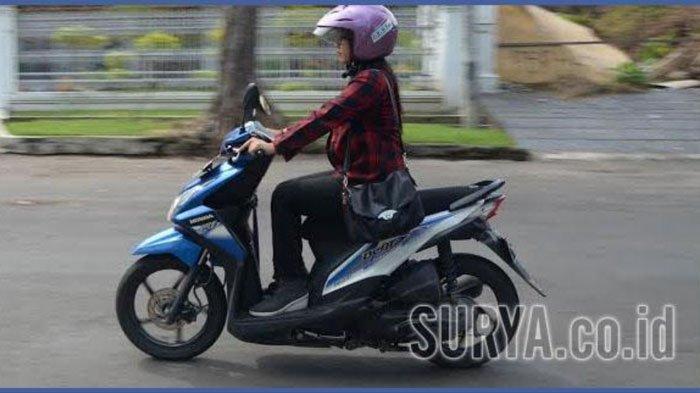 Berkaca dari Kasus Suami Jadi Tersangka Usai Kejar Penjambret Tas ...