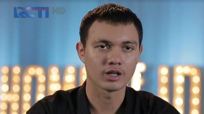 BIODATA Nyoman Paul Aro Mantan Pemain Barito Putera yang Lolos ...