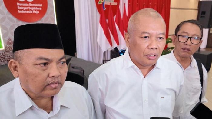 DPP APTRI Berterima Kasih kepada Danantara yang Siap Serap Gula Petani ...