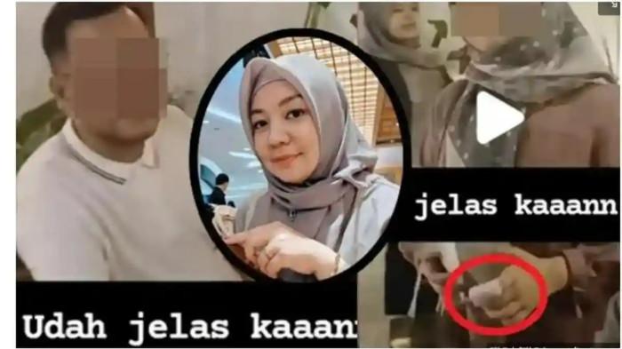 Sosok Asli Ibu di Medan yang Dibunuh Anak Kandung, Tetangga: Ramah ...