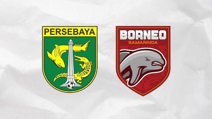 Berita Persebaya Hari ini Populer: Motivasi Bajul Ijo hingga Info untuk ...