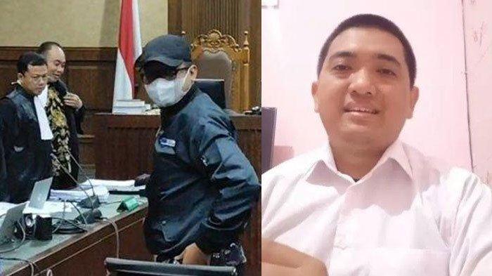 Profil Rossa Purbo Bekti yang Jadi Saksi Sidang Hasto Kristiyanto, Pernah Gagal Tangkap Harun ...