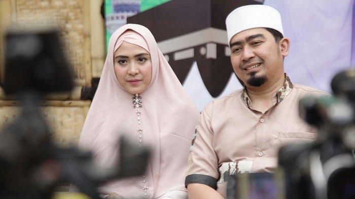 Punya Rumah Mewah Serupa Istana Raja Arab, Pendakwah Ini Beber Sumber ...