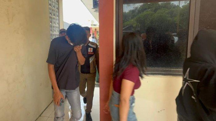 Gelar Razia Kos, Satpol PP Kota Mojokerto Temukan 3 Pasangan Bukan Suami Istri di Kosan di ...