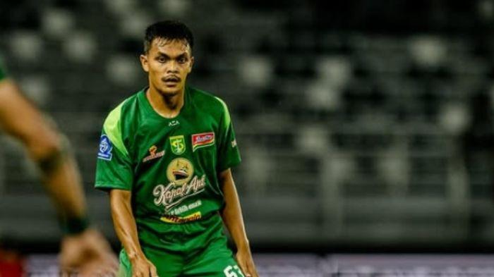 Debut Rachmat Irianto Bikin Persebaya Surabaya Bangkit, Bonek Puji ...