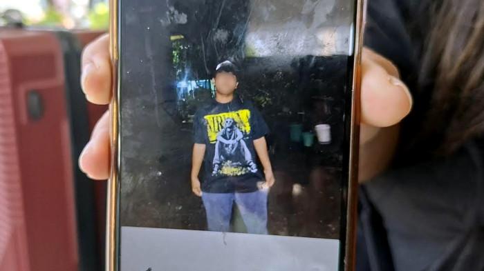 Remaja di Surabaya Tewas Dibacok saat Melerai Keributan dalam Konvoi ...