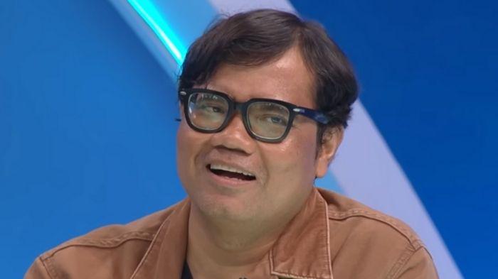 Live Streaming Indonesian Idol 2026 Malam Ini Pukul 21.15, Keseruan ...