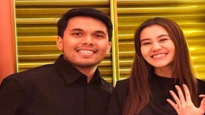 Sosok Thariq Halilintar yang Diperiksa Polisi Terkait Kasus Penipuan ...
