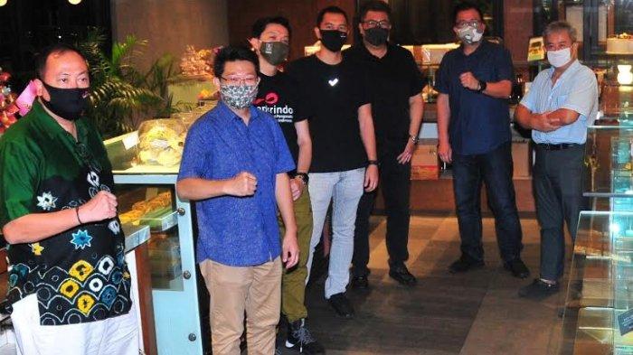 PSBB di Surabaya Raya Diperpanjang, Apkrindo Minta Relaksasi Buka 50 ...